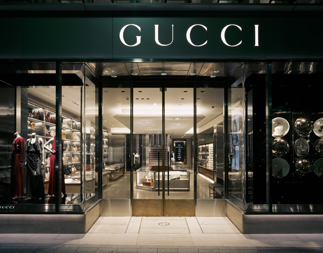 Gucci Outlet Locations | semashow.com